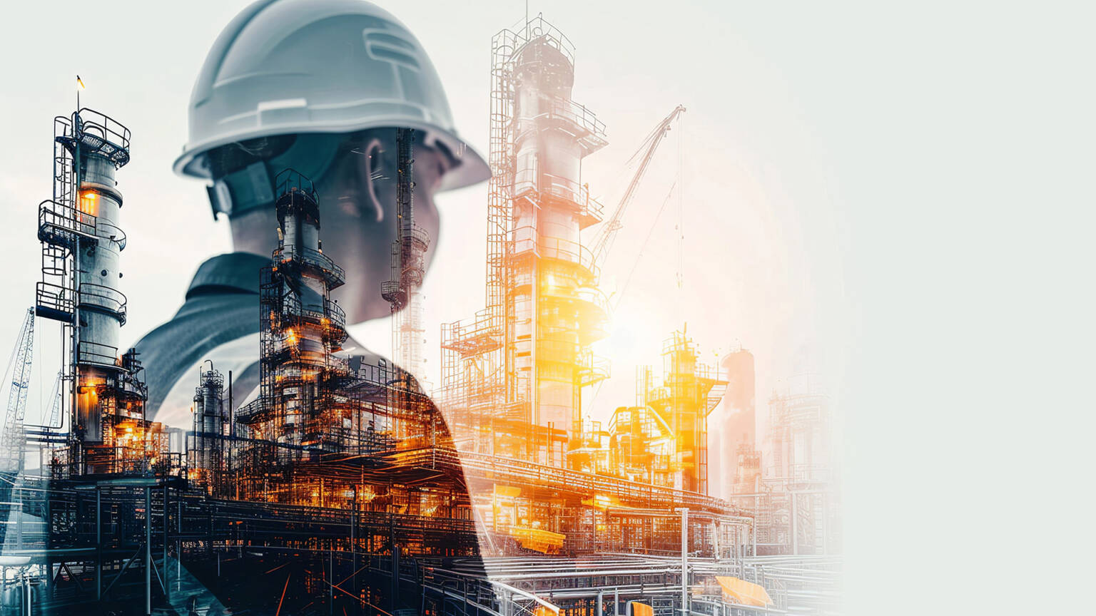 SPEC | Leading Gas Company in Abu Dhabi